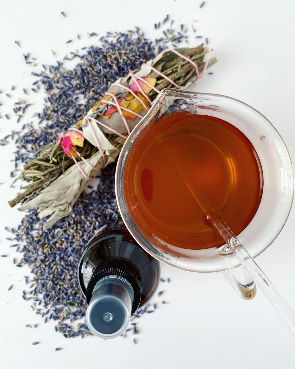 Spiritual Sidekick Bundle – Eye love love