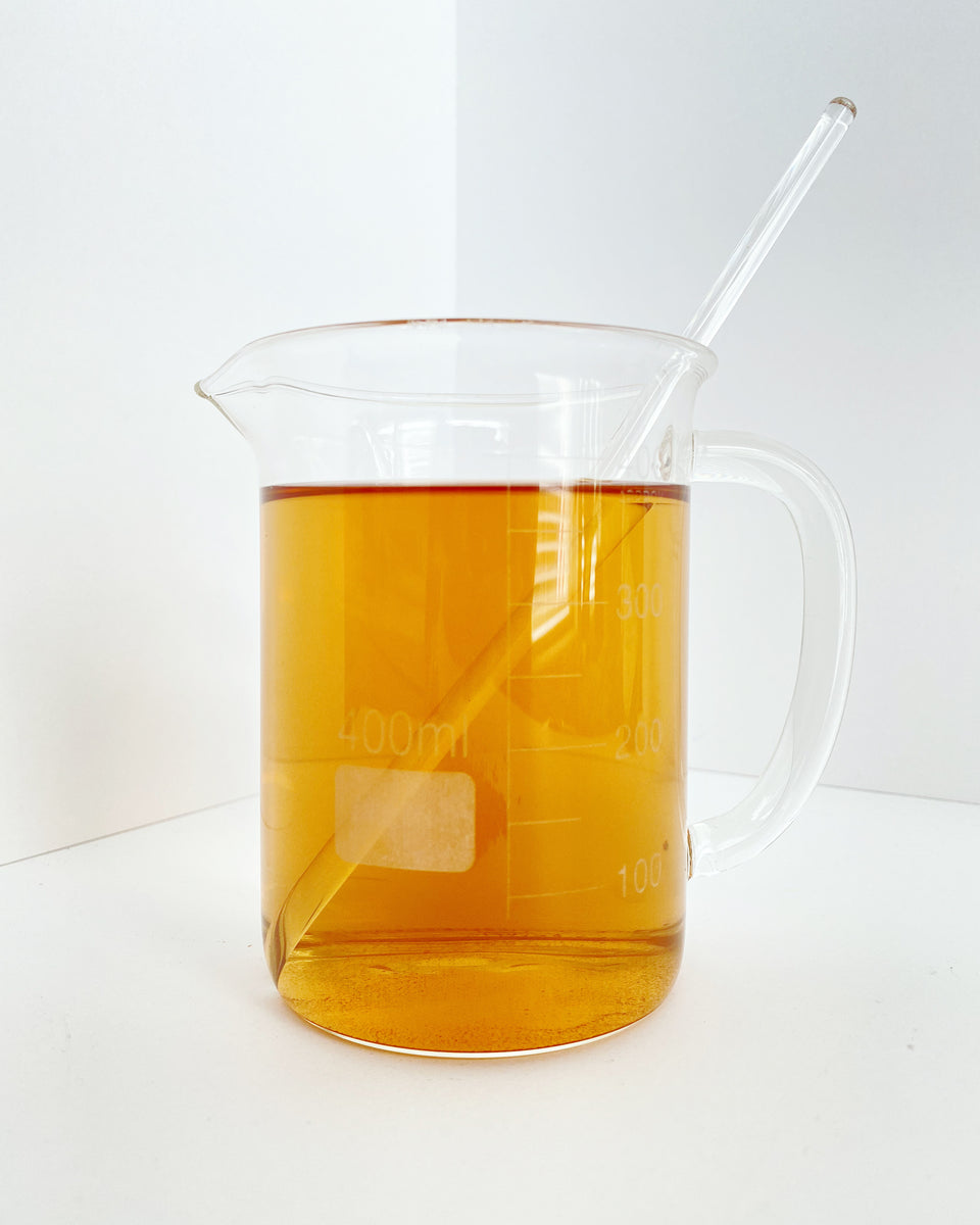 Spiritual Sidekick Bundle – Eye love love